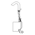 CADデータダウンロード | TOTO:COM-ET [コメット] 建築専門家向けサイト