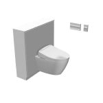 CADデータ検索結果 | TOTO:COM-ET [コメット] 建築専門家向けサイト