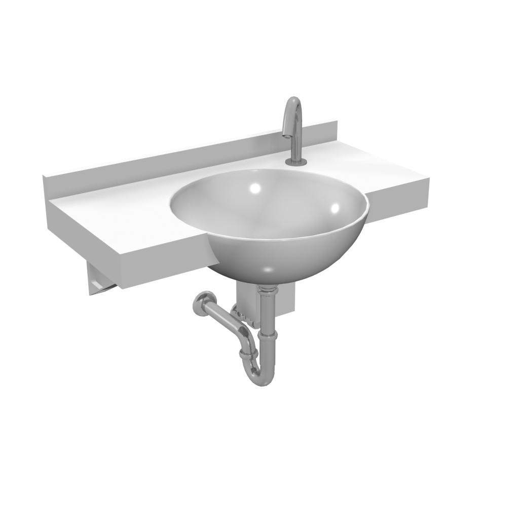 CADデータダウンロード | TOTO:COM-ET [コメット] 建築専門家向けサイト