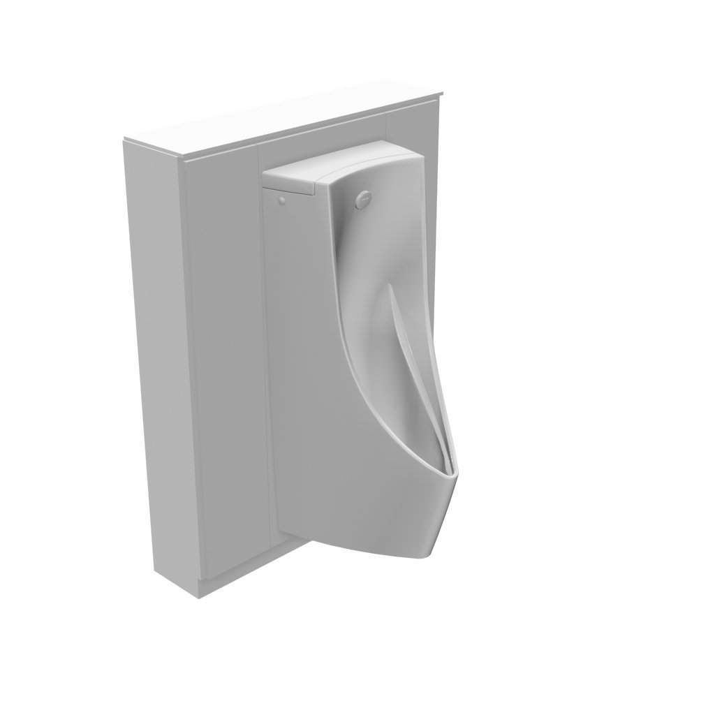 CADデータダウンロード | TOTO:COM-ET [コメット] 建築専門家向けサイト