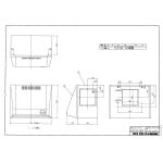 VD-60・75P | | タカラスタンダード株式会社