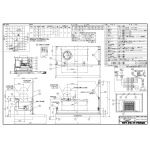 VRAS-E602・752・902ADL | | タカラスタンダード株式会社