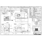 VRAS-E602・752・902ADL | | タカラスタンダード株式会社