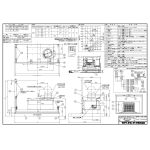 VRAS-E602・752・902ADR | | タカラスタンダード株式会社