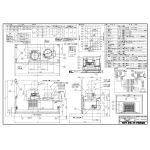 VRAS-E602・752・902ADR | | タカラスタンダード株式会社