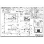 VRAS-E602・752・902ADR | | タカラスタンダード株式会社
