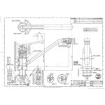 FM737-13(T) | | タカラスタンダード株式会社