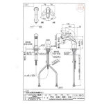 K37610J-2TK | | タカラスタンダード株式会社