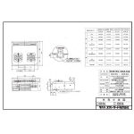 GC60-2HR | | タカラスタンダード株式会社