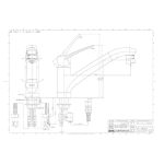 KM5031TTK | | タカラスタンダード株式会社