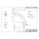 FB244U17T | | タカラスタンダード株式会社