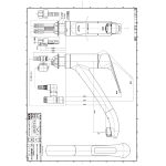 KM5031TTKEC【現行品】 | | タカラスタンダード株式会社