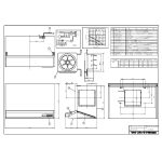 VG-90(N) | | タカラスタンダード株式会社