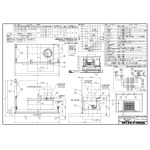 VRAS-E602・752・902ADR | | タカラスタンダード株式会社
