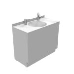 MC45 NM31 + TLE27502J + TLK05202J + M356W + MFT3 NB12 + YKT300MN ...