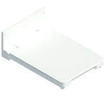 YKA41R | フィッテングボード | TOTO株式会社