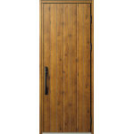 DBBE4436NASC | 【2024年3月4日受注開始予定】ヴェナートD30 N15N BE 片開き ピタットキーストレート ブラック ...