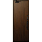 DBZ94437NASF | 【2024年3月4日受注開始予定】ヴェナートD30 N15N Z9 片開き 顔認証キーストレート ブラック ...